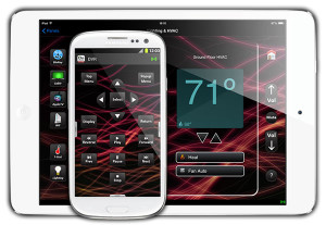 Audio/Video – Doctor Sound Smart Homes